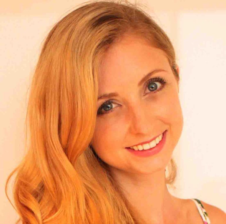 Natalie Rees - Homebirth Access Sydney