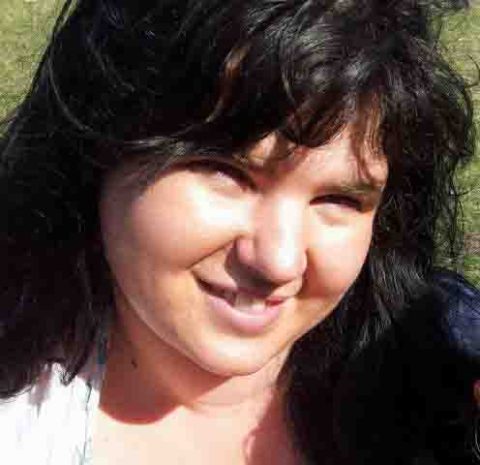 Rebecca Perrin - Homebirth Access Sydney